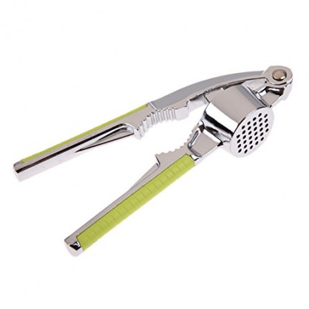 Drink Muddler, Stainless Steel Mojito Bar Tool with Nylon Tip | Spice ...